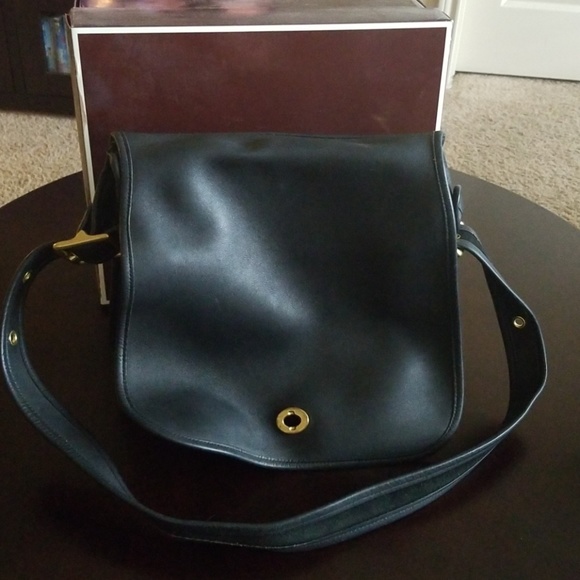 Coach | Bags | Coach | Poshmark